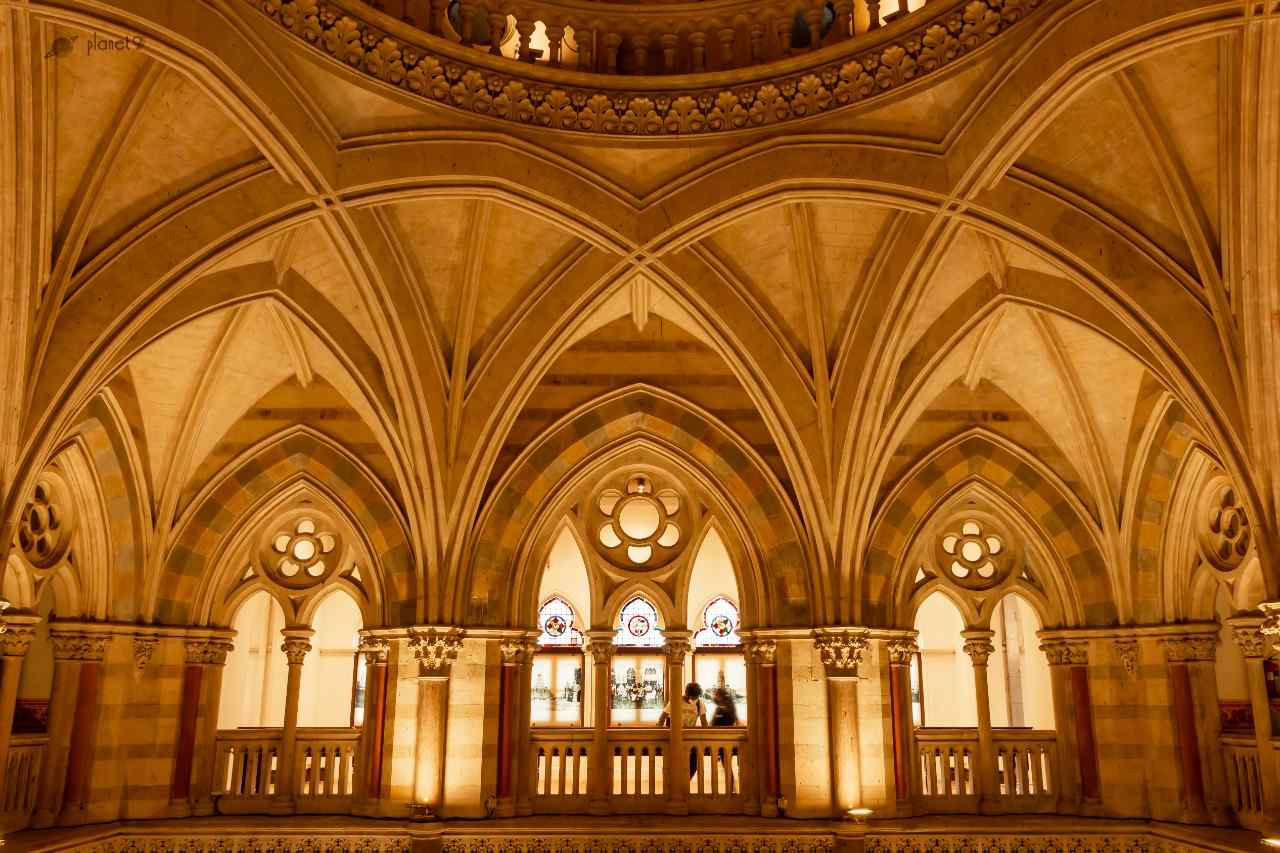 MyBMC - Welcome to BMC's Website