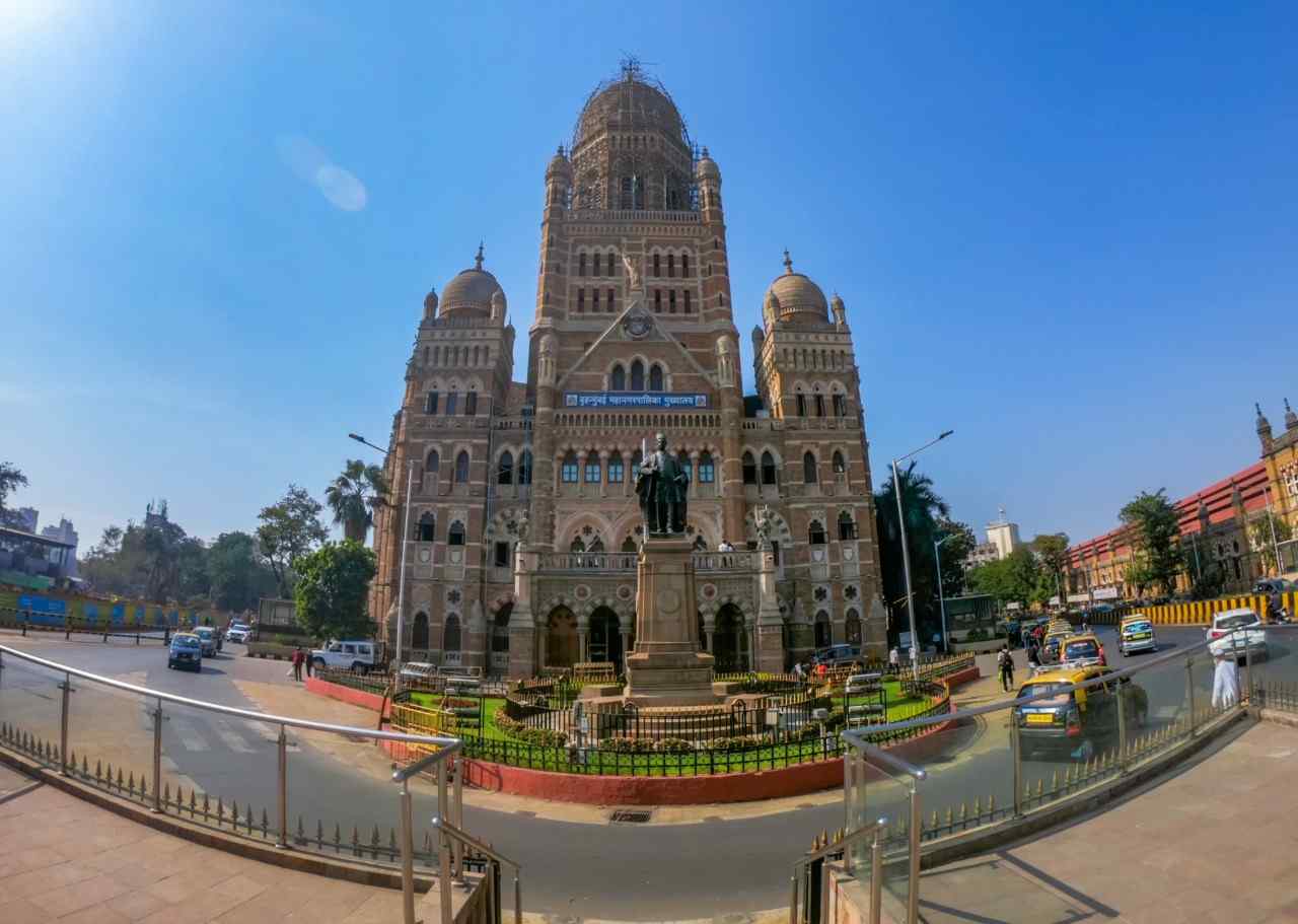 MyBMC - Welcome to BMC's Website