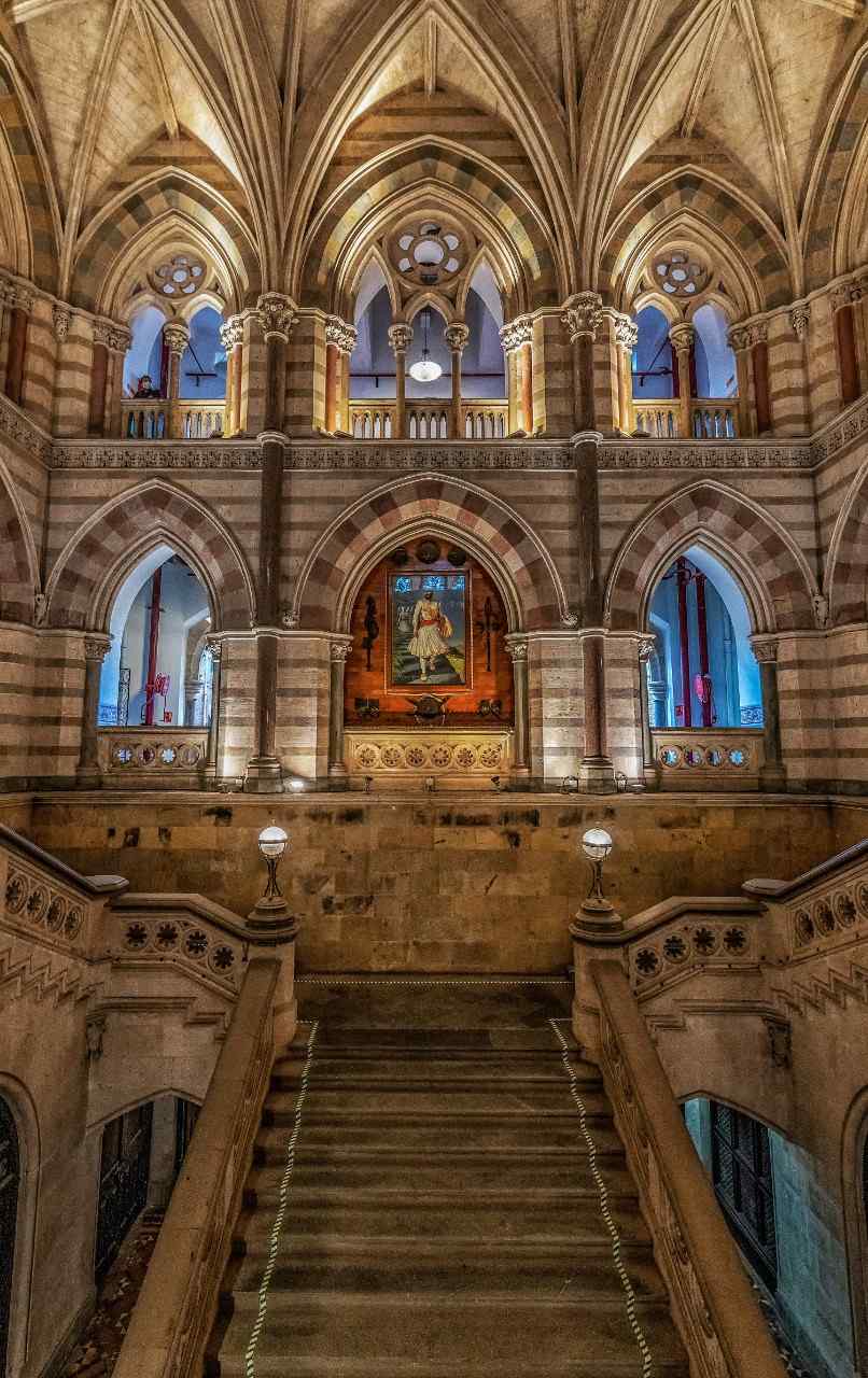 MyBMC - Welcome to BMC's Website