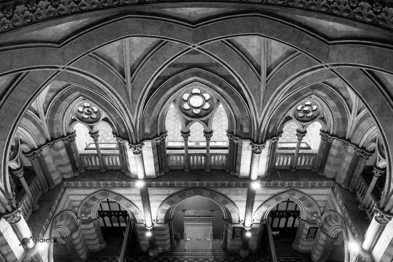 MyBMC - Welcome to BMC's Website