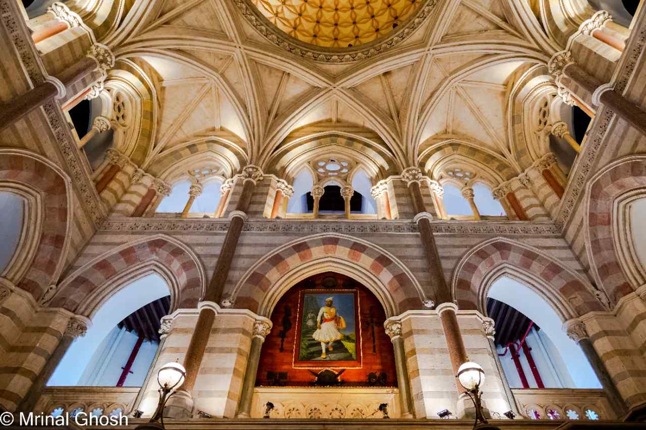 MyBMC - Welcome to BMC's Website