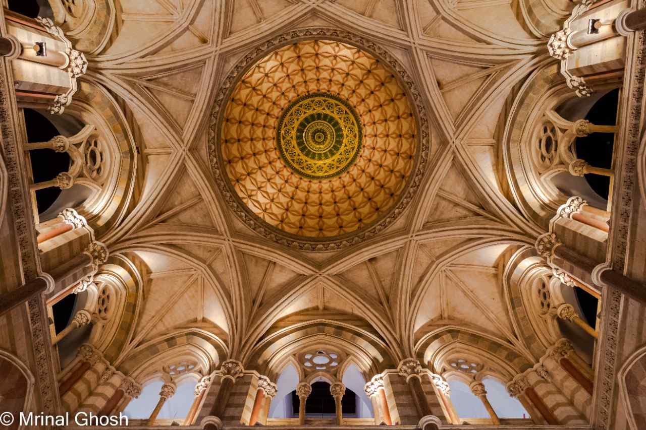 MyBMC - Welcome to BMC's Website