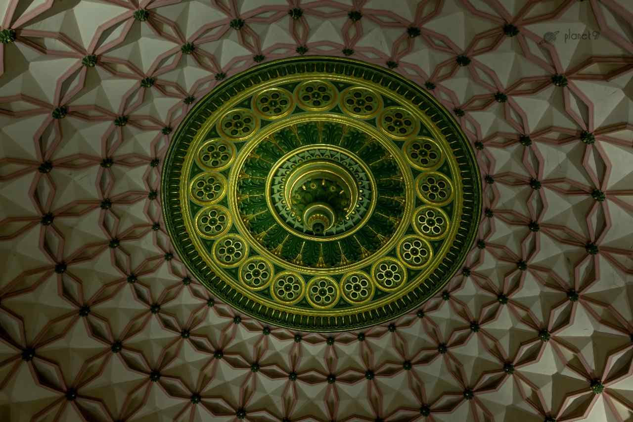 MyBMC - Welcome to BMC's Website