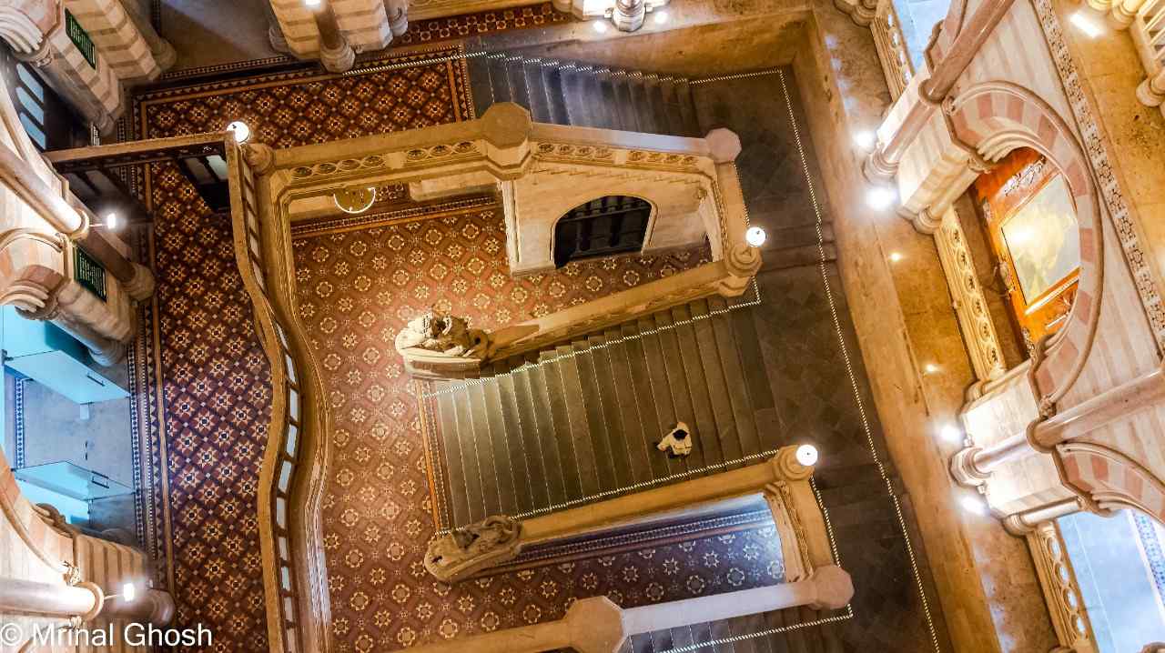 MyBMC - Welcome to BMC's Website