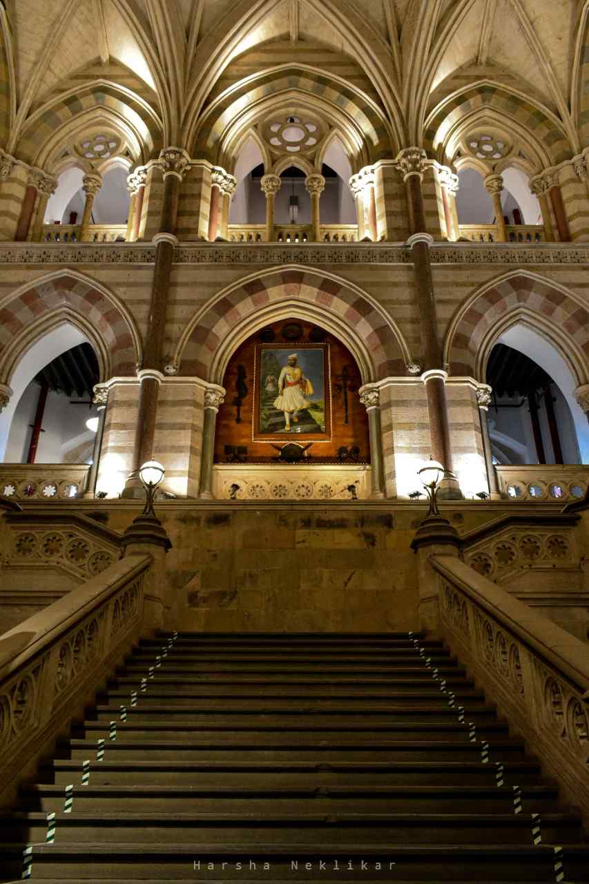 MyBMC - Welcome to BMC's Website