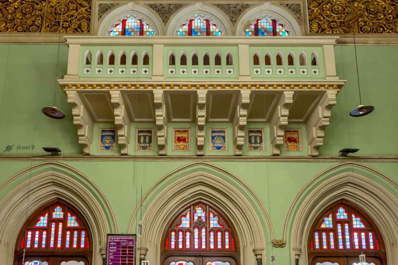 MyBMC - Welcome to BMC's Website