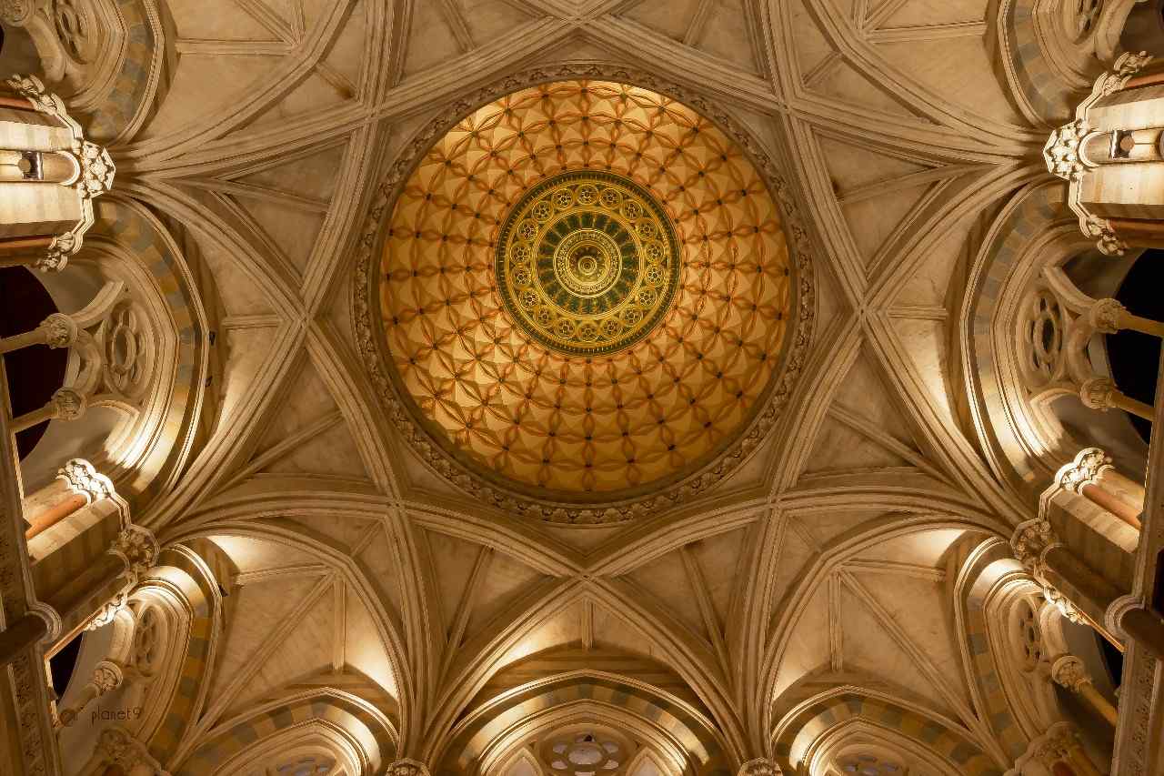 MyBMC - Welcome to BMC's Website