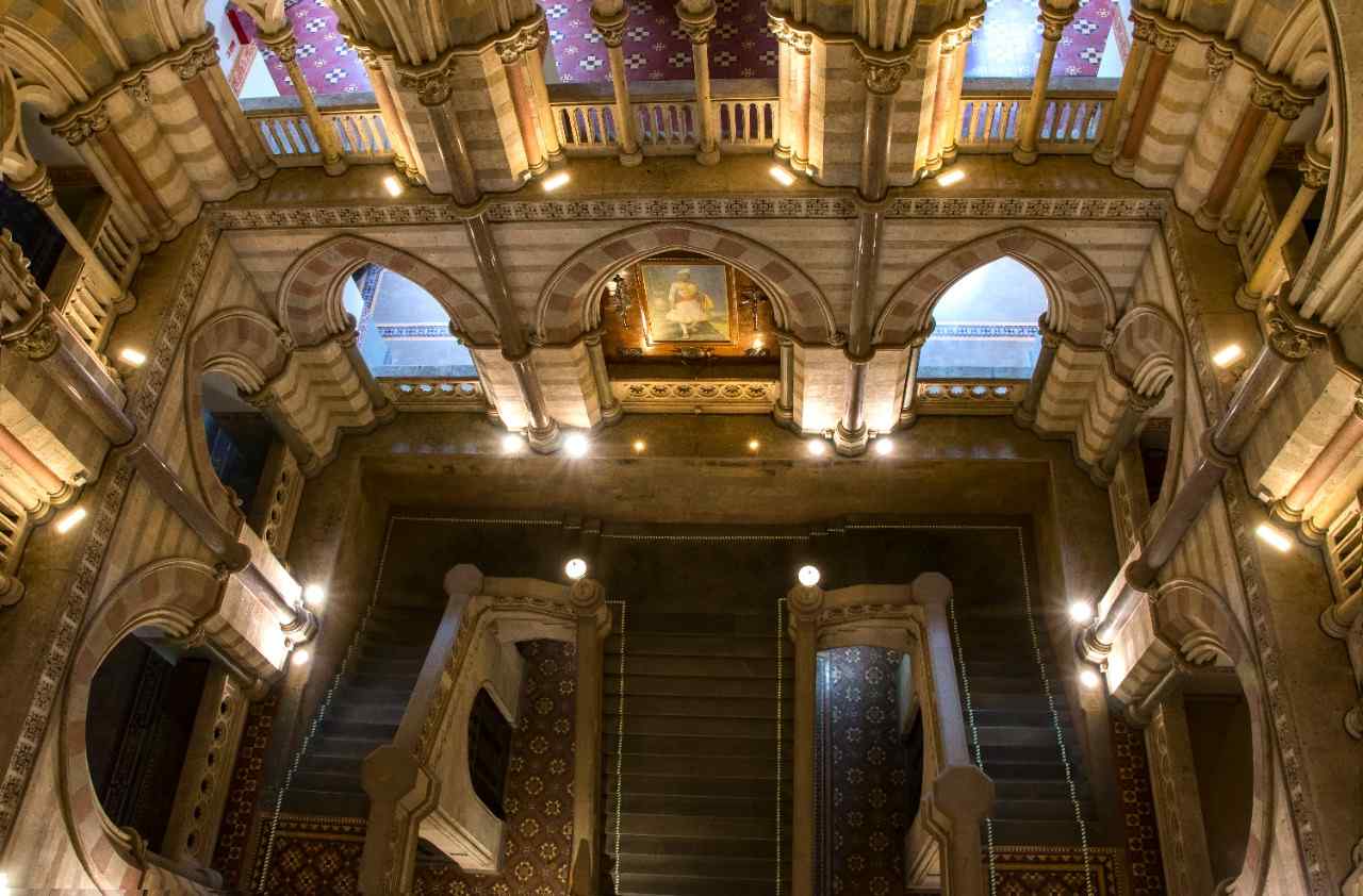 MyBMC - Welcome to BMC's Website