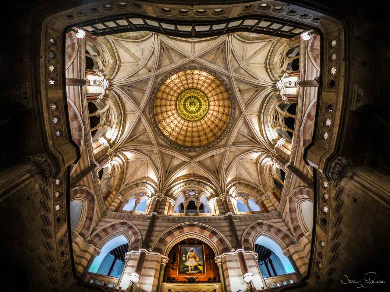 MyBMC - Welcome to BMC's Website