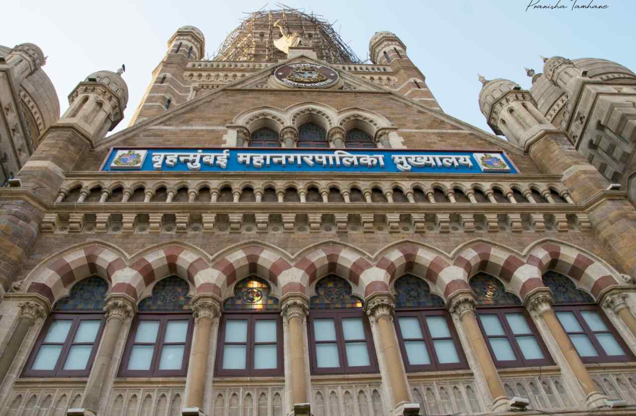 MyBMC - Welcome to BMC's Website