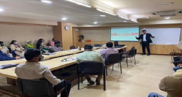 MyBMC - Welcome to BMC's Website