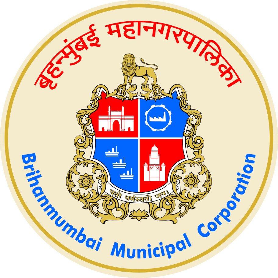 MyBMC Welcome To BMC s Website